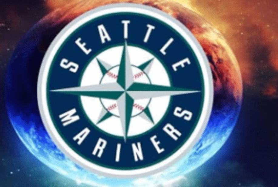 JUST IN: Mariners star Sign One-Year Deal with Padres